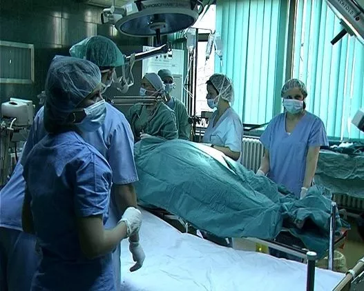 Inspekcija krije nalaze: Ljekari operišu bez dokumentacije uz novčane ...