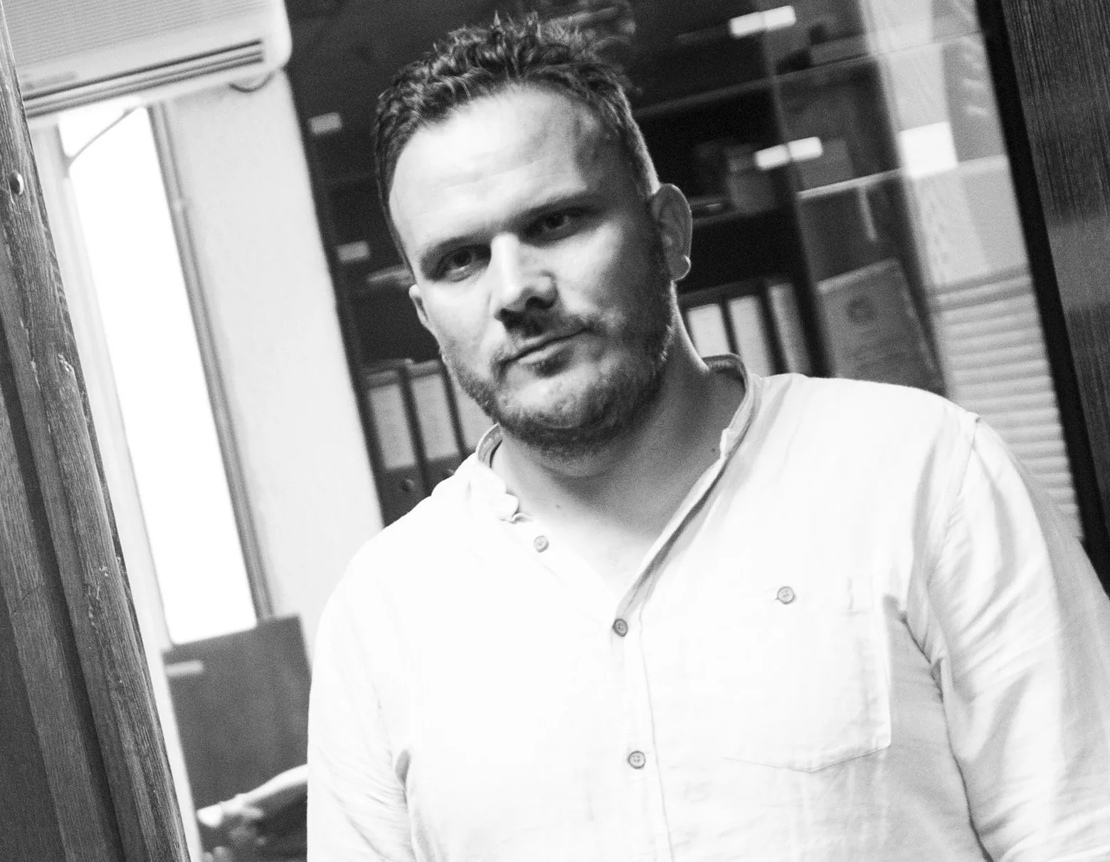 What's for sale - BH Telecom or BiH