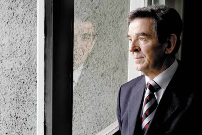 "Teritorijalni preustroj" Federacije BiH kao najveći dar Herceg-Bosni