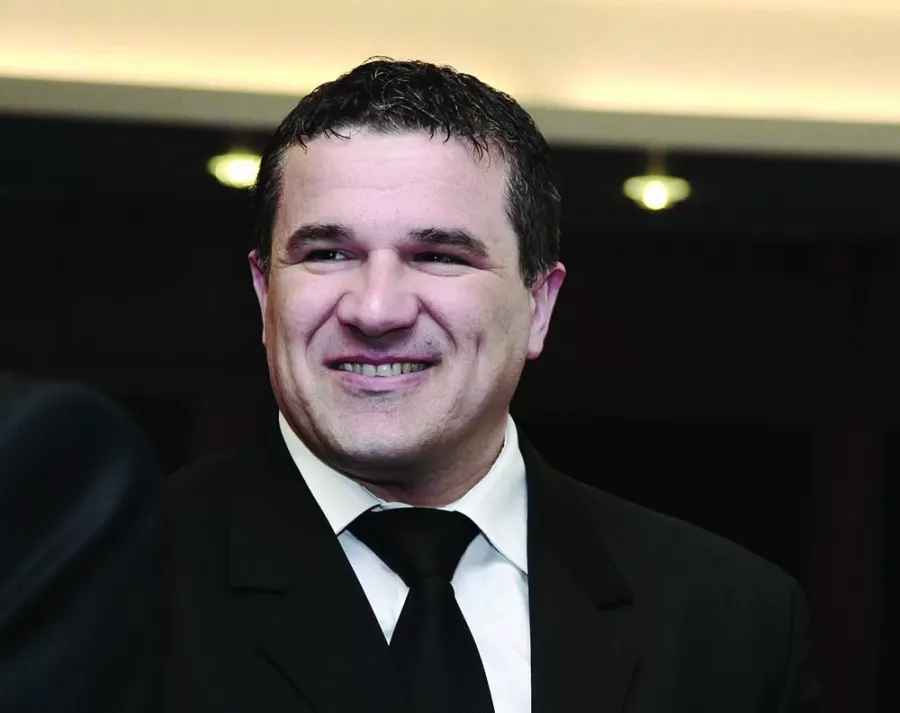 Ogorčeni policajci: Čovića, Izetbegovića i Radončića ćemo upoznati šta ...