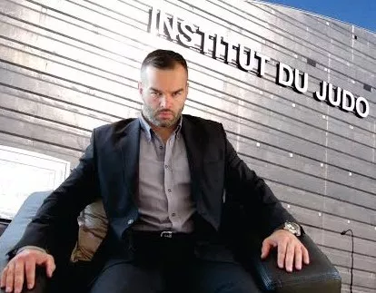 Hebib: ON1 sportska organizacija je renesansa u bh. judou!