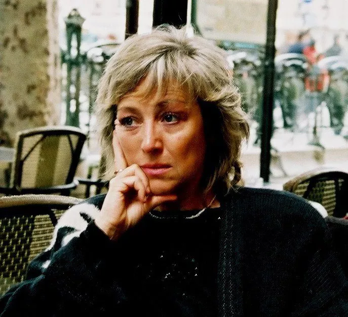 Prof. Šamić iz Francuske za Patriju: Kobne noći Pariz me podsjetio na ...