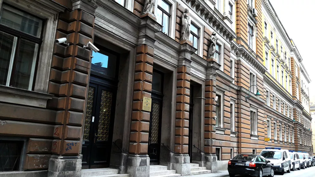 Vrhovni sud FBiH uvažio žalbu, ponovo će se odlučivati o određivanju ...