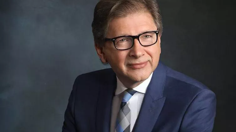 Mirsad Hadžikadić kandidat za člana Predsjedništva BiH na kafi sa mladima