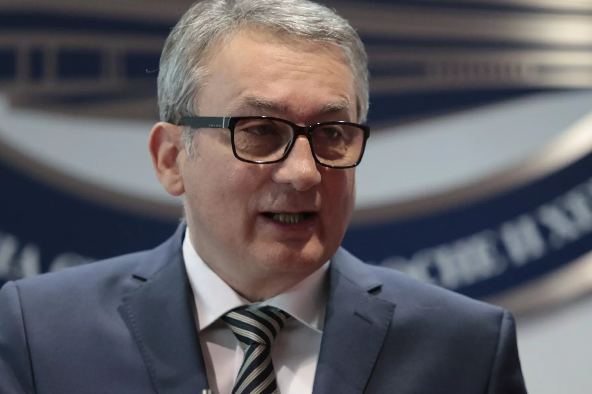 Bosić za NAP: Pitanje ravnopravnosti Srba u Kantonu 10 riješeno je ranije