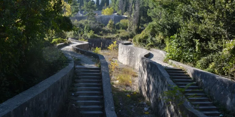 Dok zapad zarađuje milione eura na legendama, nacionalni spomenici BiH ...