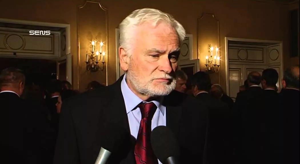 Nihad Halilbegović za NAP: Nepoznata historija Bošnjaka