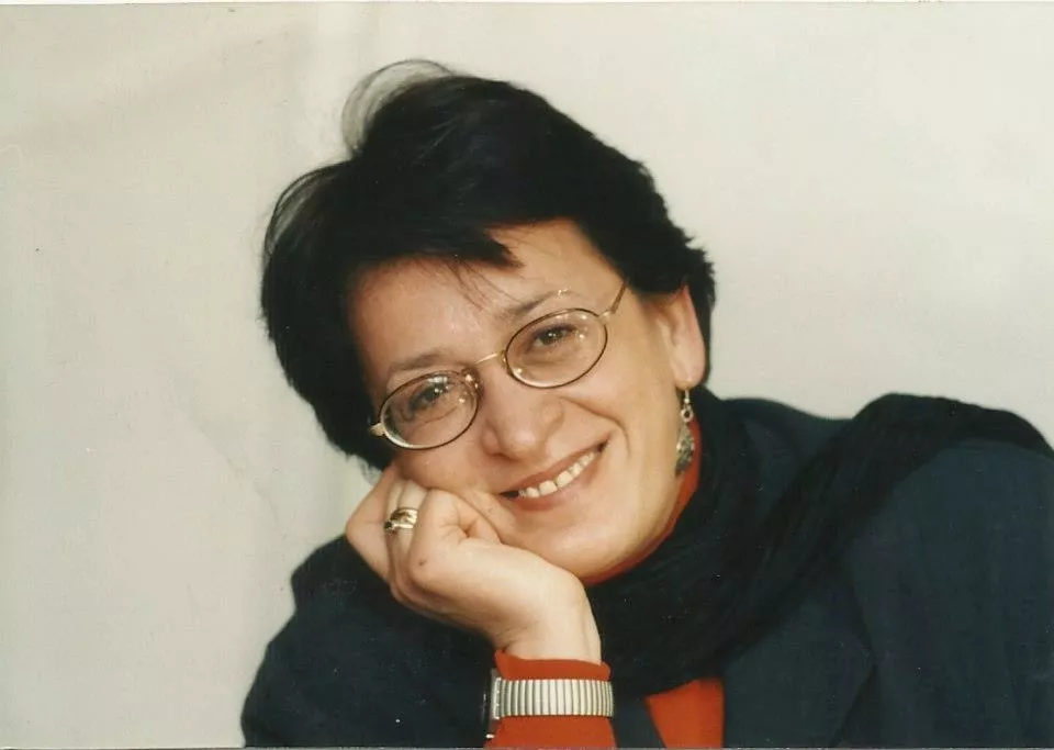 Senada Kreso za Patriju: „Malo znanja je opasna stvar“