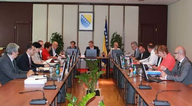 IPA fondovi za BIH u 2016. vrijedni 50 miliona eura