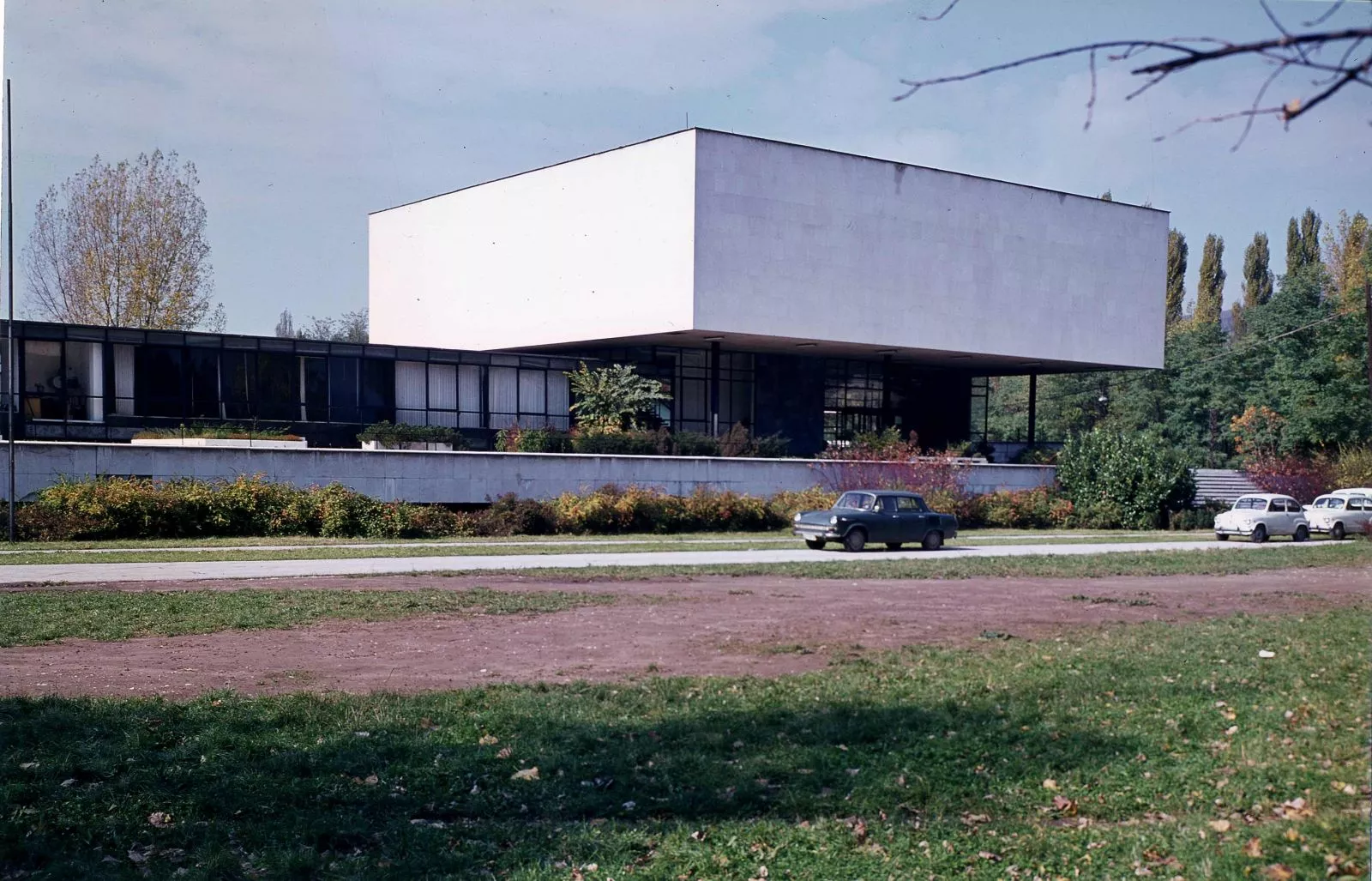 Spomenici Drugog svjetskog rata na izložbi u Historijskom muzeju BiH